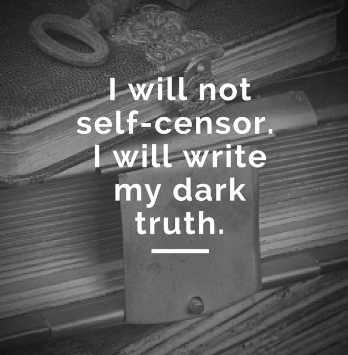 Concerning Placement – Creative Modifications